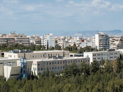 Διαχείριση πολυκατοικιών Ζωγράφος από 40€ - fastservice.gr